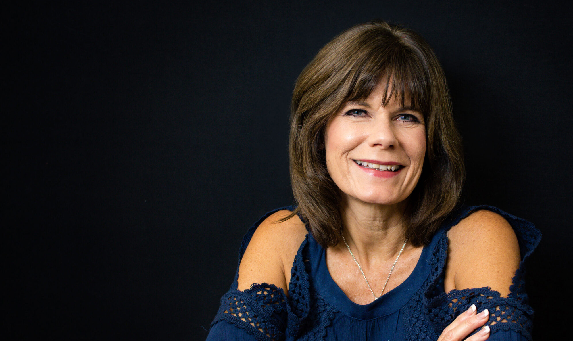 About Michelle Beaubien