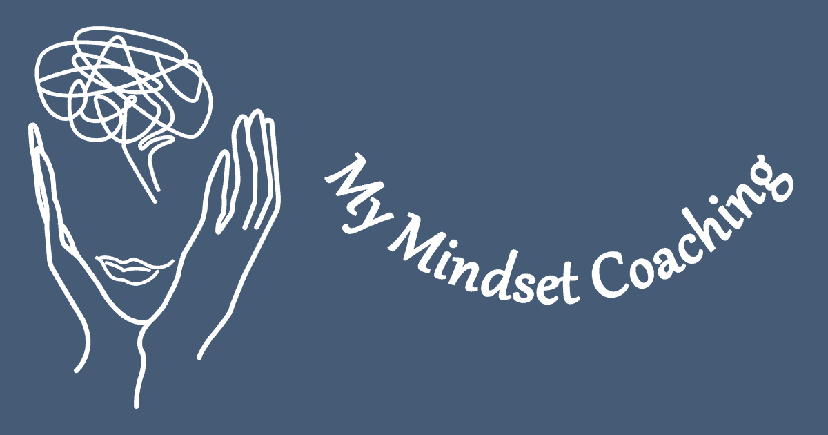 About Michelle Beaubien